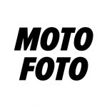 Motofoto.at - Die besten Erinnerungen an deine Tour